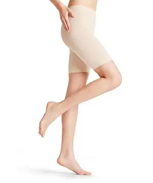 Falke Cellulite Control 80 Den Panties - Beige