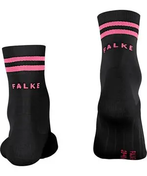 Falke Ru4 Endurance Running Socks