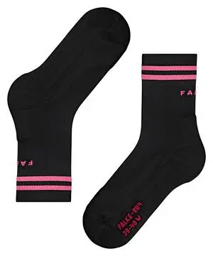 Falke Ru4 Endurance Running Socks