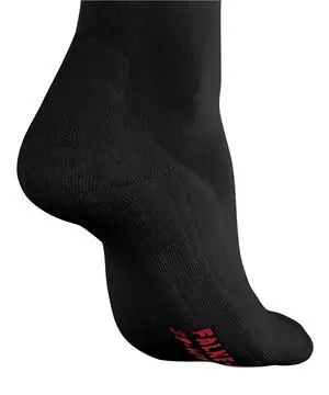 Falke Ru4 Endurance Running Socks