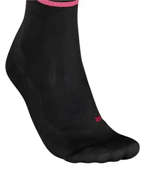 Falke Ru4 Endurance Running Socks
