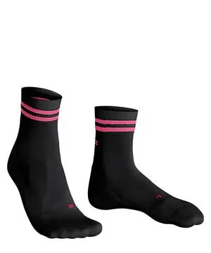 Falke Ru4 Endurance Running Socks