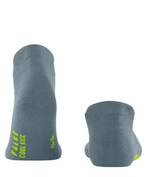 Falke Cool Kick Ankle Socks