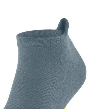 Falke Cool Kick Ankle Socks