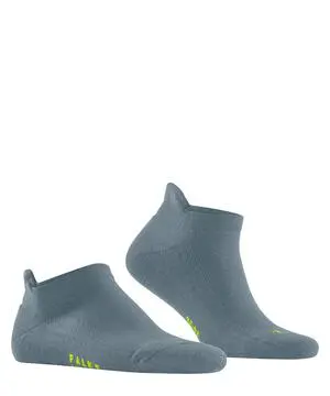 Falke Cool Kick Ankle Socks