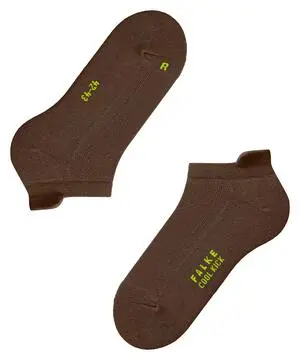 Falke Cool Kick Ankle Socks