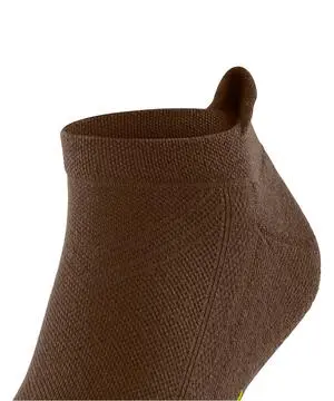 Falke Cool Kick Ankle Socks