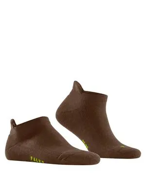 Falke Cool Kick Ankle Socks