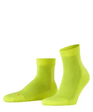 Falke Cool Kick Short Socks