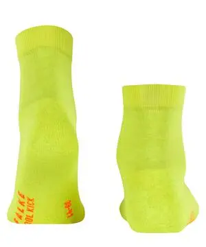 Falke Cool Kick Short Socks