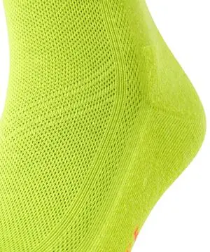 Falke Cool Kick Short Socks