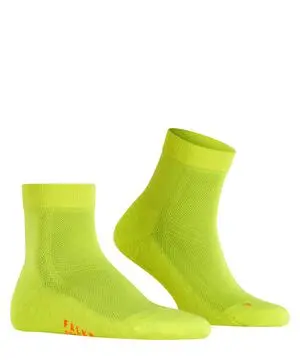 Falke Cool Kick Short Socks