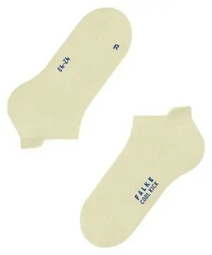 Falke Cool Kick Ankle Socks