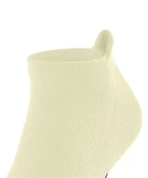 Falke Cool Kick Ankle Socks