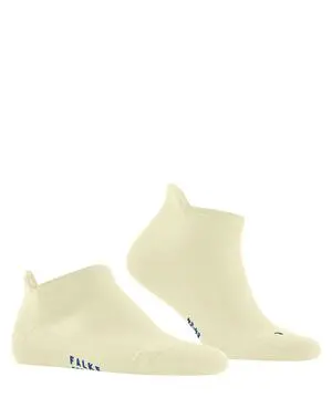 Falke Cool Kick Ankle Socks