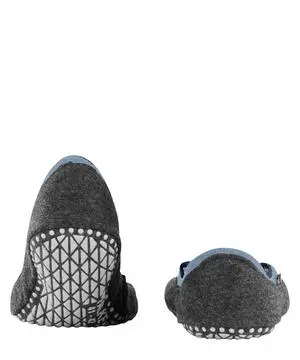 Falke Cosyshoe Slippers