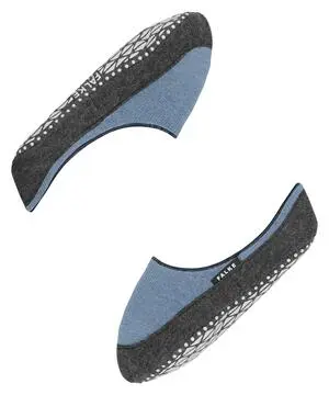 Falke Cosyshoe Slippers