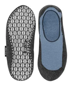 Falke Cosyshoe Slippers