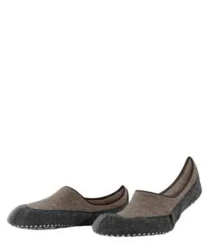 Falke Cosyshoe Slippers