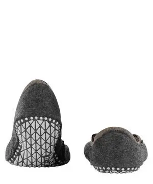 Falke Cosyshoe Slippers
