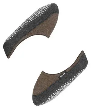Falke Cosyshoe Slippers