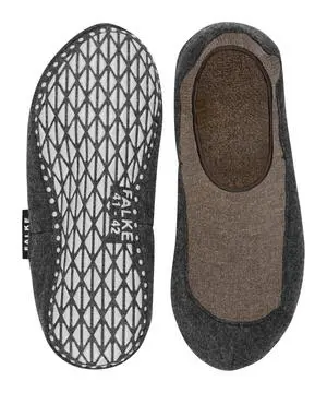 Falke Cosyshoe Slippers