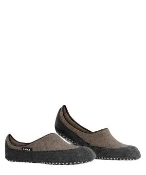 Falke Cosyshoe Slippers