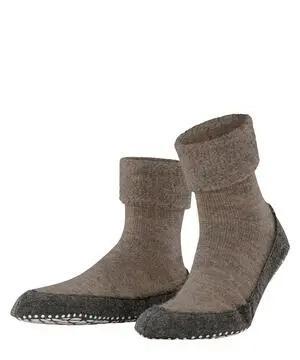 Falke Cosyshoe Slippers