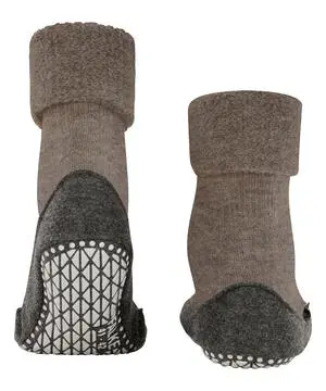 Falke Cosyshoe Slippers
