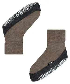 Falke Cosyshoe Slippers