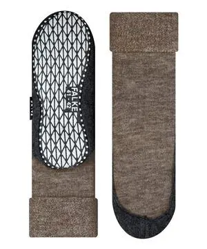 Falke Cosyshoe Slippers
