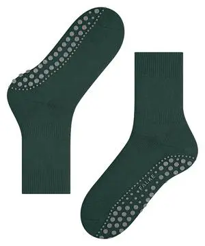 Falke Homepads Slipper Socks
