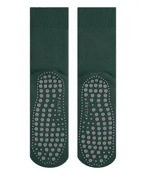 Falke Homepads Slipper Socks