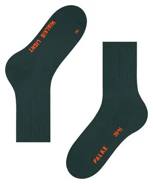 Falke Walkie Light Boot Socks