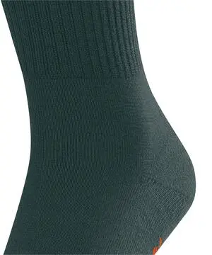 Falke Walkie Light Boot Socks