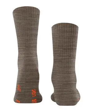 Falke Walkie Light Boot Socks