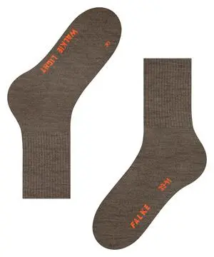 Falke Walkie Light Boot Socks
