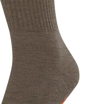 Falke Walkie Light Boot Socks