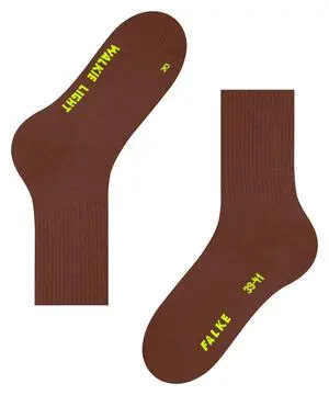 Falke Walkie Light Boot Socks