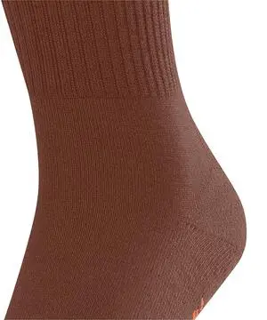 Falke Walkie Light Boot Socks