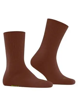 Falke Walkie Light Boot Socks
