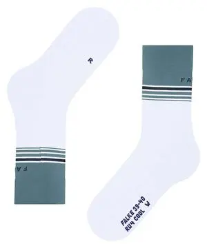 Falke Ru4 Endurance Cool Running Socks