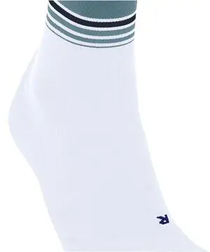 Falke Ru4 Endurance Cool Running Socks