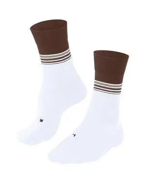 Falke Ru4 Endurance Cool Running Socks