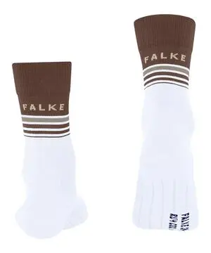 Falke Ru4 Endurance Cool Running Socks