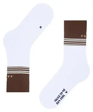 Falke Ru4 Endurance Cool Running Socks