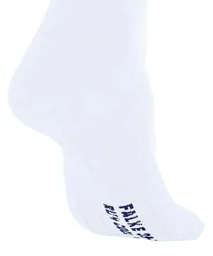Falke Ru4 Endurance Cool Running Socks