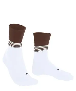 Falke Ru4 Endurance Cool Running Socks