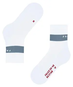 Falke Ru Compression Stabilizing Running Socks