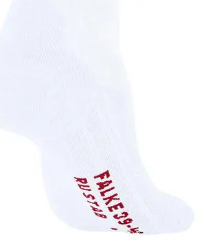 Falke Ru Compression Stabilizing Running Socks